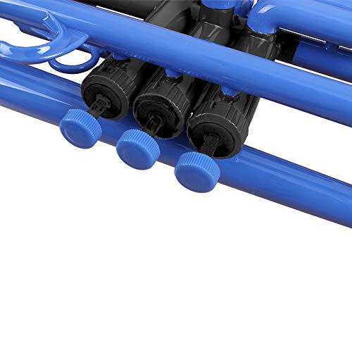 The 5 Best Plastic Trumpets In 2025