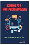 ・製造元:Independently published