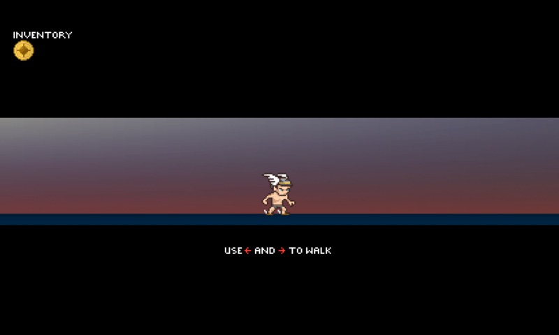 Perseus game - App on the Amazon Appstore