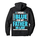 ・ブランド:Prostate Cancer Awareness Apparel.・製造元:Prostate Cancer Awareness Apparel.・製造元/メーカー部品番号:T46ANKDMPMN・前立腺がん啓発、前立腺がん啓発...