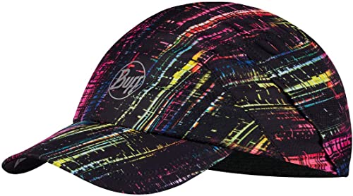 Buff Run Cap – Die 15 besten Produkte im Vergleich & Angebote - aktualisiert: August 2023