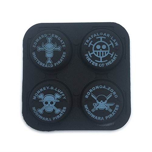 Amazon.com: Silicone Thumb Grip Stick Thumbstick for Sony PS Vita PSV ...