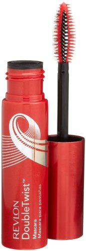13 Best Revlon Mascaras Of 2025, According To An Expert