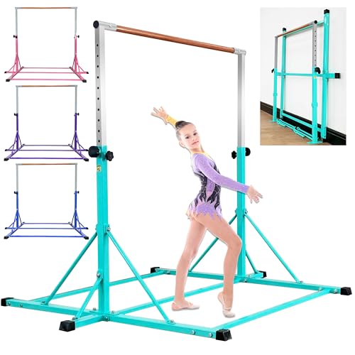 Amazon Best Sellers: Best Gymnastics Horizontal Bars