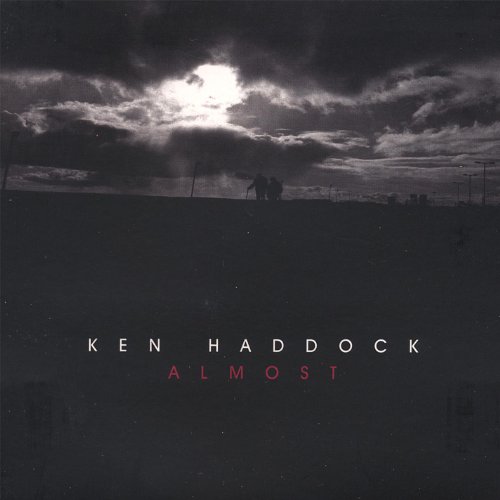 Play Almost by Ken Haddock on Amazon Music