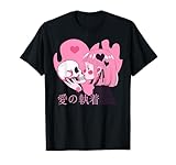 ・ブランド:Cute Anime Girl Love Skull Obsession Harajuku・製造元:Cute Anime Girl Love Skull Obsession Harajuku・製造元/メーカー部品番号:WT56X...