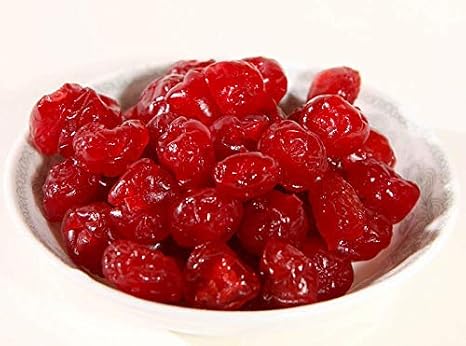 Cherry 1kg : Amazon.in: Grocery & Gourmet Foods