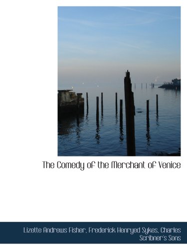 Frederick Henryed Sykesの本おすすめランキング一覧｜作品別の感想・レビュー - 読書メーター