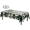 Amazon.com: AnapoliZ Army Plastic Tablecloth | 3 Pcs Pack (54” Inch ...