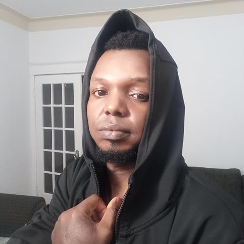 Écouter Always by my side par Lasborn Kezzy sur Amazon Music Unlimited