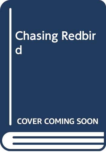 Chasing Redbird: Creech, Sharon: 9780606132657: Amazon.com: Books