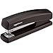 Amazon Basics Stapler with 1000 Staples - Black : Amazon.ca: Office ...