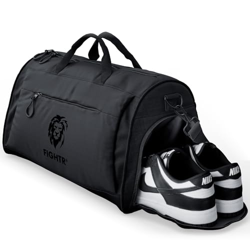Box Tasche – Die 15 besten Produkte im Vergleich - Die besten Angel ...