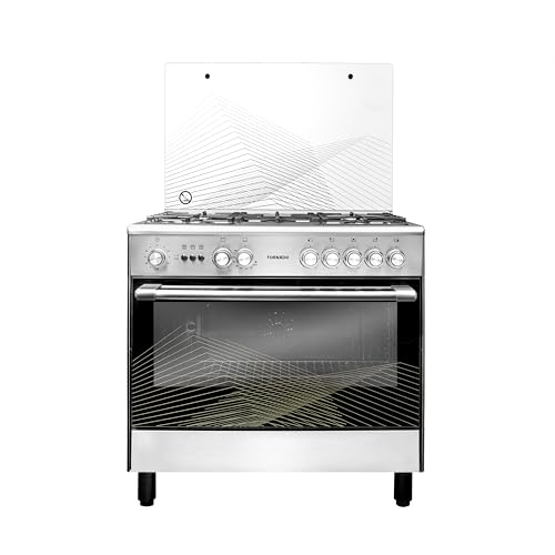 amazon.ae Best Sellers: The best items in Freestanding Ranges based on ...