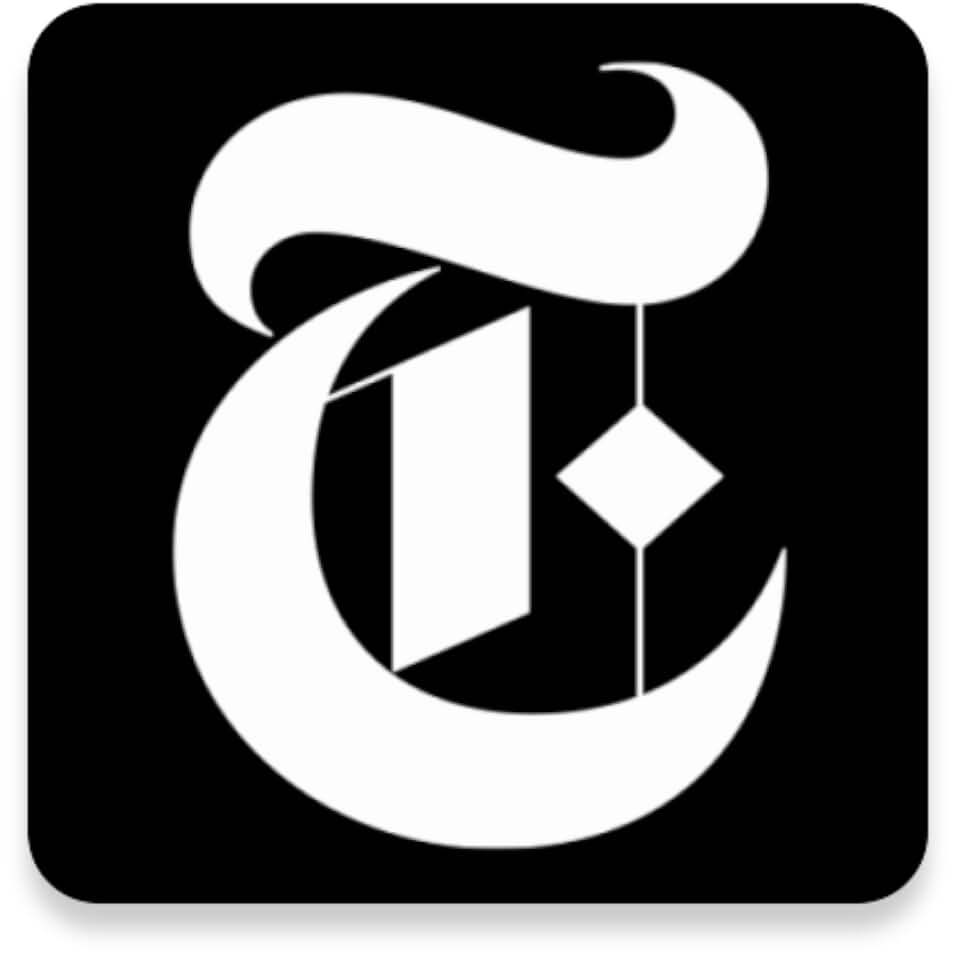Amazon.com: Free - Newspapers / News: Apps & Games