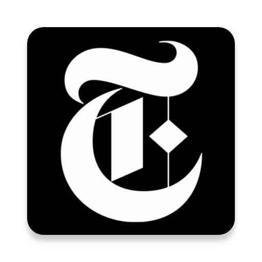 Amazon Silk: NYTimes.com- Aplicación en Amazon Appstore
