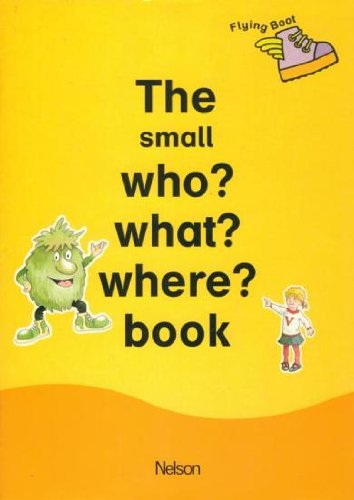 Flying Boot: Introductory Stage: Ted Wragg: 9780174010531: Amazon.com ...