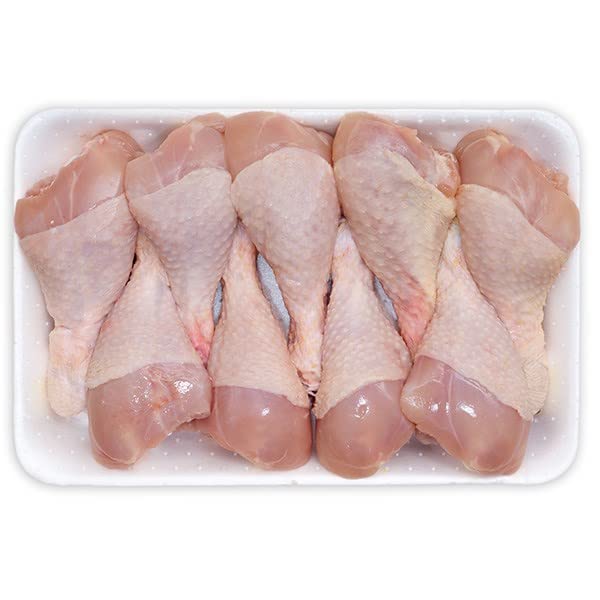 Amazon.com: Weis Quality, Chicken Drumsticks Family Pack : Grocery ...