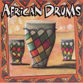 Jomo Ronnie Zama, Tlalane Liz Mofokeng, African Calabash - African ...