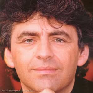 Le Rital: Claude Barzotti: Amazon.it: CD e Vinili}