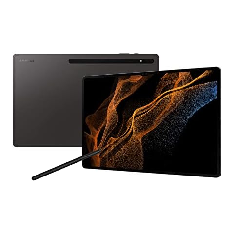 The 10 Best AMOLED Tablets of 2025 (Reviews) - FindThisBest