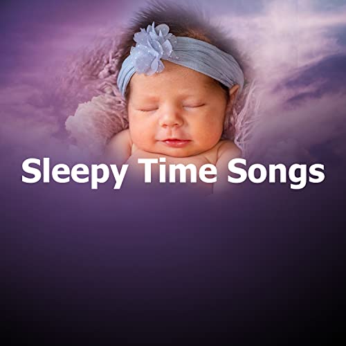 Play Sleepy Time Songs by Bedtimes and Nursery Rhymes on Amazon Music ...