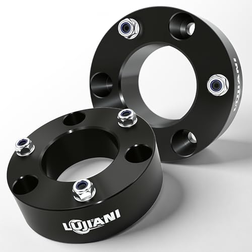 Vehicle Rake Explained: How It Affects Stance & Handling - CarXplorer