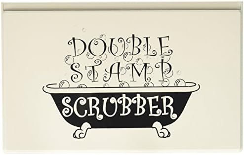 Ann Melvin positivelypapercraft's Amazon page