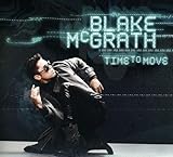 【発売日：2010年11月02日】・ブランド:Universal Import・製造元:Universal Import
