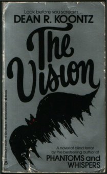 Buy The Vision Book Online at Low Prices in India | The Vision Reviews ...