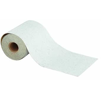 Amazon.co.jp: 3M 99497 Stickit Sandpaper Roll by 3M : DIY・工具・ガーデン