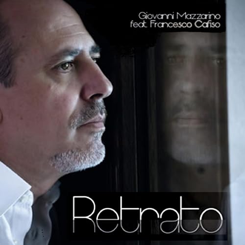 RETRATO von Giovanni Mazzarino bei Amazon Music - Amazon.de