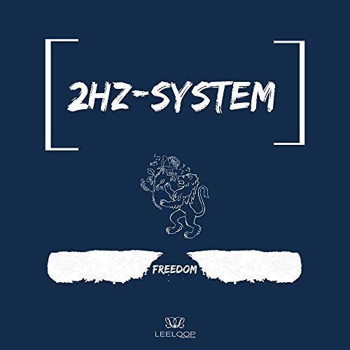Play Freedom by 2Hz-System on Amazon Music