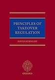 【発売日：2016年03月24日】・ブランド:Oxford University Press, USA・製造元:OUP Oxford