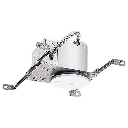 Trac 12 Recessed Monopoint Power Pack - Recessed Light Fixtures ...