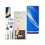 HLYGZX Pantalla de repuesto para pantalla LCD Realme 12 5G, RMX3999 ...