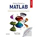 Getting Started with MATLAB: A Quick Introduction for Scientists & Engineers : Rudra Pratap ...