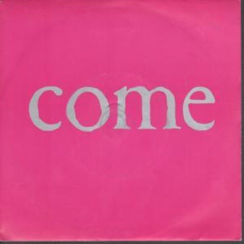 JAMES | Official Charts