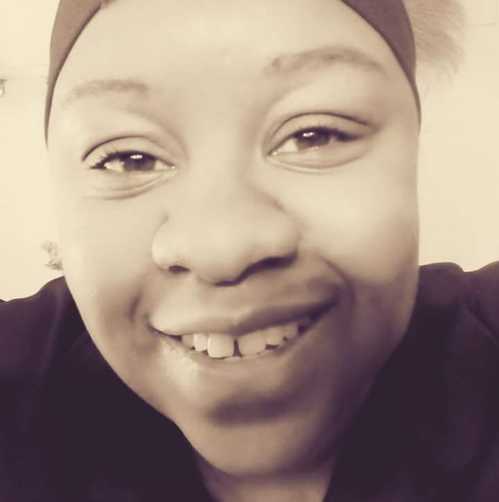 Amazon.co.uk: Raychelle Denise Edwards: books, biography, latest update