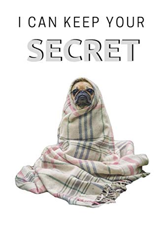 I can keep your secret.: website internet Address Username Password for ...