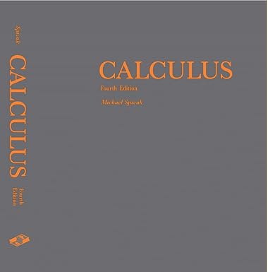 Calculus | Amazon.com.br