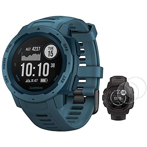 Apps and GPS trackers for staying safe on your hiking trip - Gearbrain