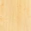 Schiebetürenschrank SLIDO 120×40×75 cm – abschließbarer Aktenschrank ...
