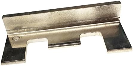 Amazon.com: Baum Tools 3418 Compatible with VW Diesel Camshaft ...