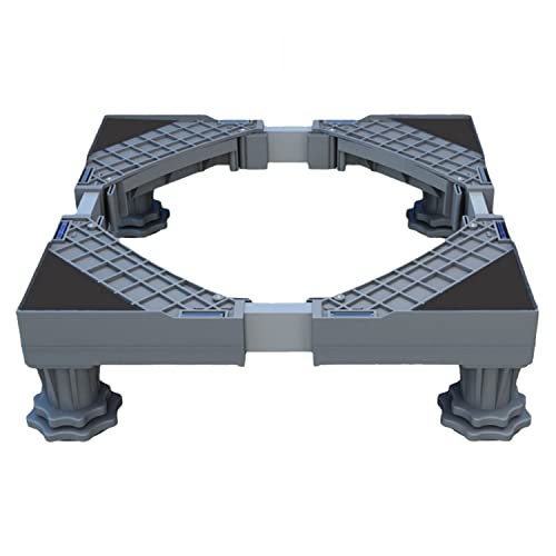 amazon.ae Best Sellers: The best items in Washer Pedestals & Frames ...