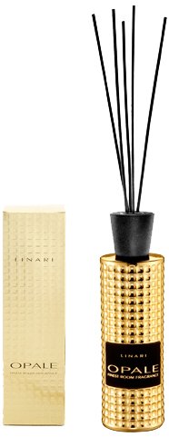 Linari Raumduft – Die 15 besten Produkte im Vergleich - Hausbauberater ...