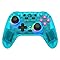 GameSir Nova Wireless Switch Pro Controller for Switch/Lite/OLED ...