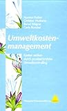 ・製造元:Hanser Fachbuchverlag