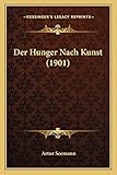 ・ブランド:Kessinger Publishing・製造元:Kessinger Publishing・製造元/メーカー部品番号:Refer to Sapnet.