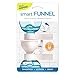 Amazon.com: Smart Funnel (White) : Home & Kitchen